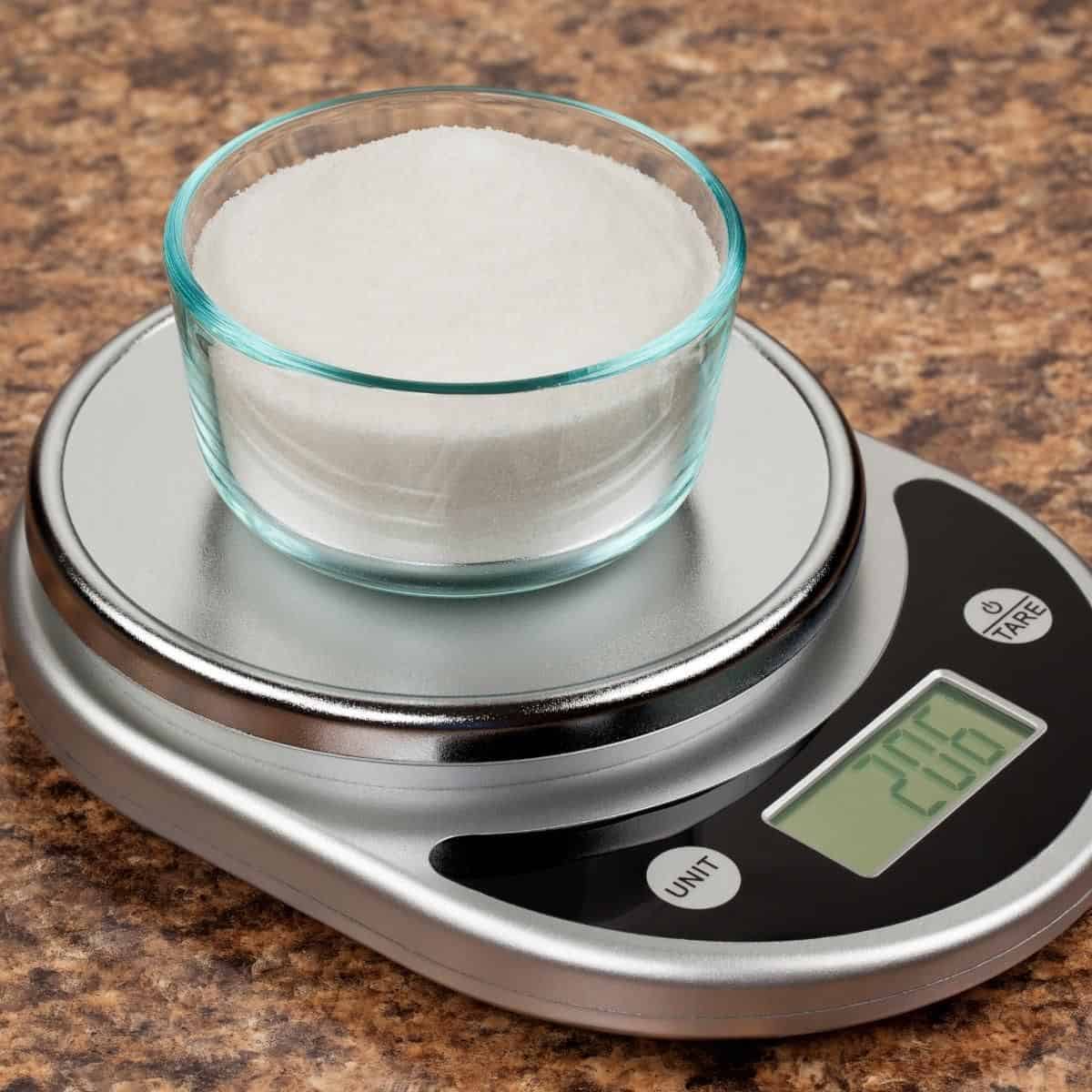 Simple Syrups for Drinks: The Basics You Need To Know - James Street Home