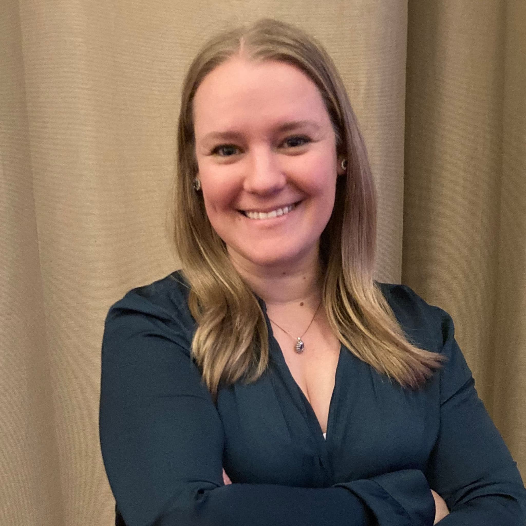 How to Host a Favorite Things Party - With Sample Wording - James ...